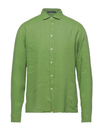 B.D. Baggies TOPS - Hemden auf YOOX.COM