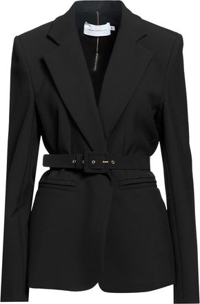 Simona Corsellini ANZ&Uuml;GE und CO-ORDS - Blazers auf YOOX.COM