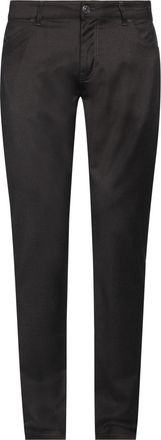 Pantaloni Torino HOSEN & RÖCKE - Hosen auf YOOX.COM
