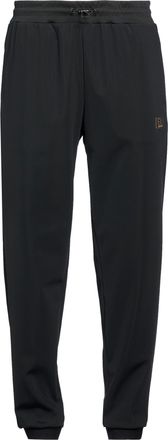 Emporio Armani HOSEN & R&Ouml;CKE - Hosen auf YOOX.COM