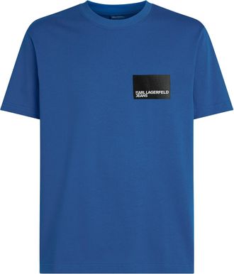 Karl Lagerfeld T-Shirt