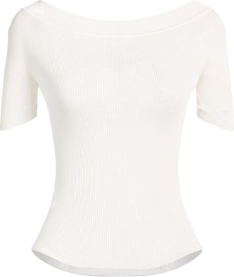 Khaite STRICKWAREN - Pullover auf YOOX.COM