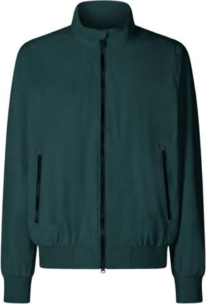 Save The Duck Homme, Vestes, Bleu, Taille: 3XL Save The Duck Manteaux Blue