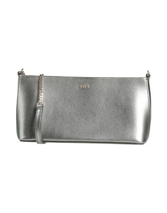 Furla TASCHEN - Umh&auml;ngetasche auf YOOX.COM