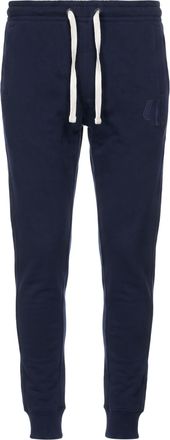 Diadora HOSEN & R&Ouml;CKE - Hosen auf YOOX.COM