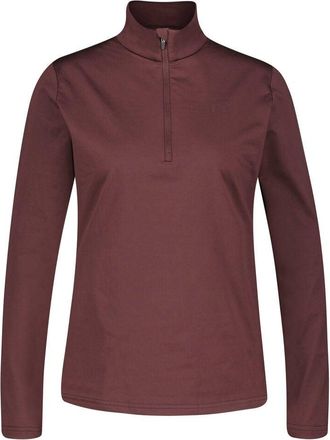 Meru Damen Pullover MURUPARA