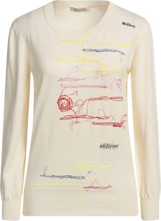 Christopher Kane STRICKWAREN - Pullover auf YOOX.COM