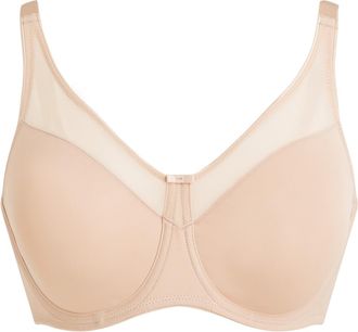 Hunkem&ouml;ller Minimizer Nina