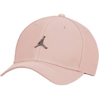 Nike Herren M&uuml;tze J RISE CAP S CB MTL JM