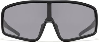Hawkers Sonnenbrille TIGER