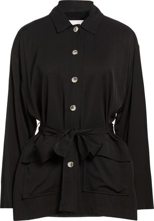 8pm JACKEN & M&Auml;NTEL - Jacken und Anoraks auf YOOX.COM