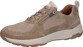 Waldl&auml;ufer Sneaker