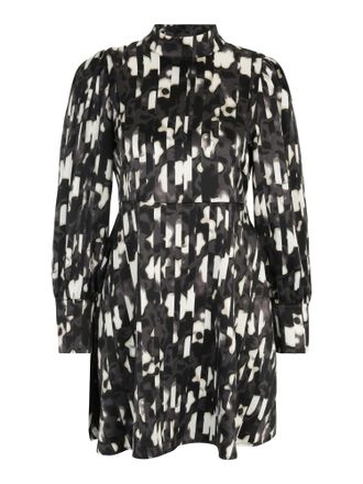 Vero Moda Petite Kleid MERLE