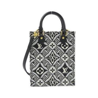 Louis Vuitton Handbag Pre-owned - Femme - Pre-owned - Multicolore - Taille: ONE Size