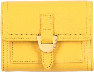 Coccinelle Kleinlederwaren - Brieftaschen auf YOOX.COM