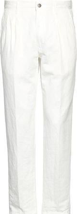 Incotex SLACKS BY SLOWEAR
