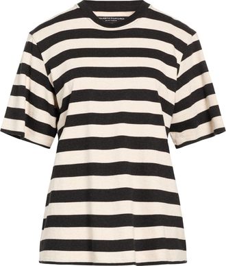 Majestic Filatures TOPS - T-shirts auf YOOX.COM