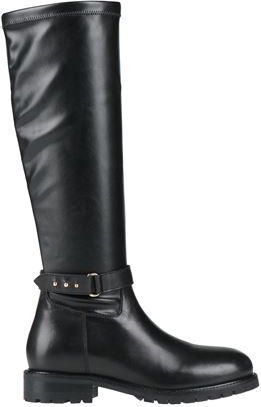Cosmoparis CHAUSSURES - Bottes sur YOOX.COM