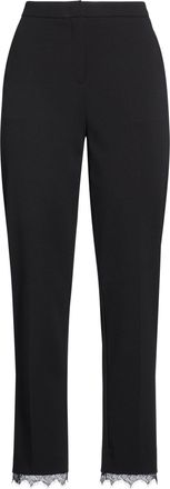 Camilla Milano HOSEN & R&Ouml;CKE - Hosen auf YOOX.COM