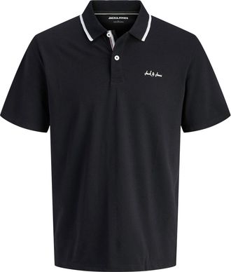 Jack & Jones Poloshirt JJBlaze