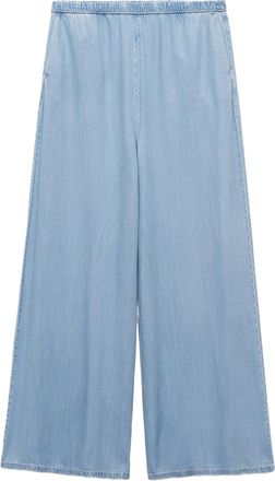 Mango Jeans SIROS