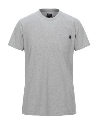 Edwin TOPS - T-shirts auf YOOX.COM