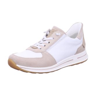 Ara Shoes Damen Sneaker Low Osaka 2.0