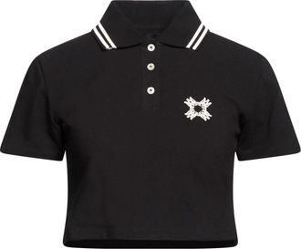 Amiri TOPS - Poloshirts auf YOOX.COM