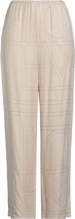 Toteme HOSEN & R&Ouml;CKE - Hosen auf YOOX.COM