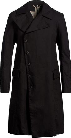 Masnada JACKEN & M&Auml;NTEL - Jacken, M&auml;ntel & Trenchcoats auf YOOX.COM