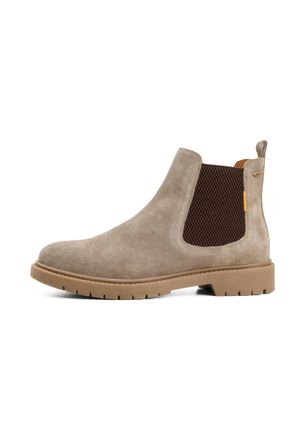 Camel Active 55BLS01 Damen Stiefelette, EU 39