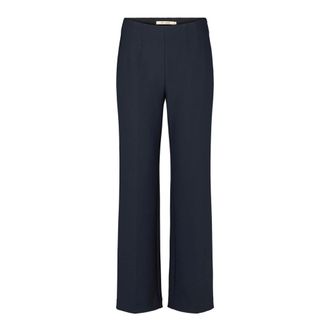 Rue de Femme RUE de Femme, Damen, Hosen, Blau, XLGr&ouml;&szlig;e
