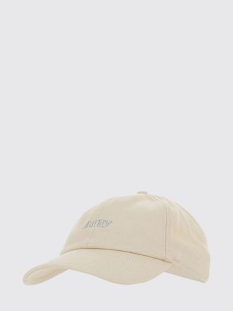Autry Chapeau AUTRY Homme couleur Beige