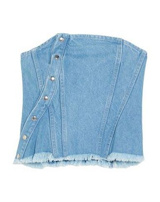 Marques Almeida TOPS - Tops sur YOOX.COM