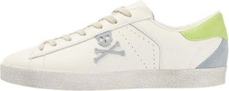 Scalpers Henry Sneakers