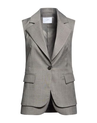 SoAllure ANZ&Uuml;GE und CO-ORDS - Blazers auf YOOX.COM
