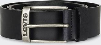 Levi's ceinture - Taille 100