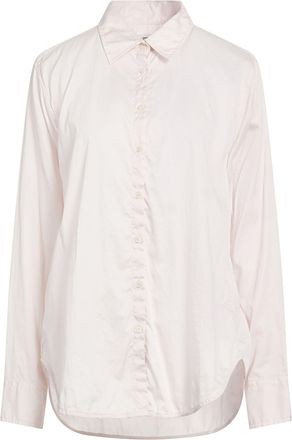 0039 Italy TOPS - Hemden auf YOOX.COM