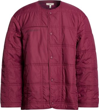 PANGAIA JACKEN & M&Auml;NTEL - Pufferjacken & Daunenjacken auf YOOX.COM