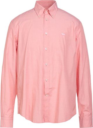 Harmont & Blaine TOPS - Hemden auf YOOX.COM