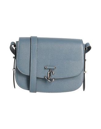 Jimmy Choo London SACS - Sacs Bandouli&egrave;re sur YOOX.COM