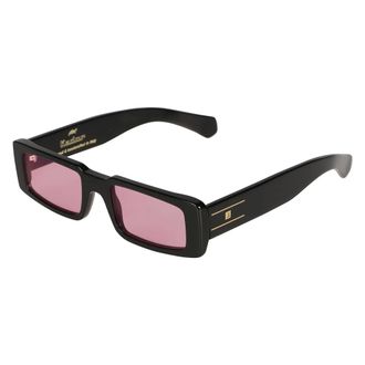 K&agrave;dor Strike 4-S - unisex - Accessoires - Noir - Taille: 51 MM