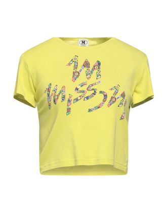 M Missoni TOPS - T-shirts auf YOOX.COM