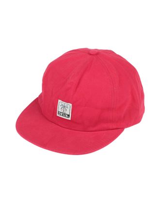 Deus ACCESSOIRES - M&uuml;tzen & H&uuml;te auf YOOX.COM