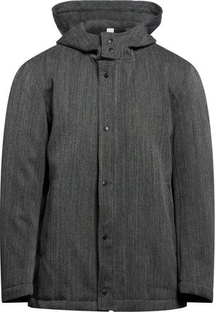 Hev&ograve; JACKEN & M&Auml;NTEL - Jacken und Anoraks auf YOOX.COM