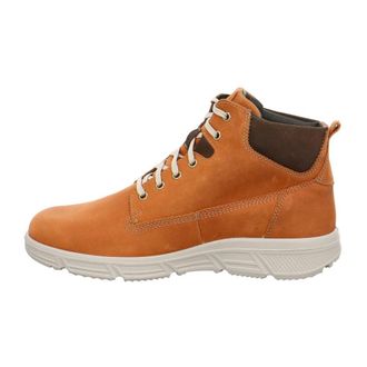 Jomos Herren, Schuhe, Braun, 46 EUGr&ouml;&szlig;e
