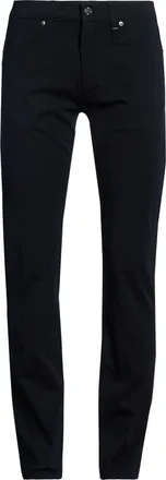 Dirk Bikkembergs HOSEN & R&Ouml;CKE - Hosen auf YOOX.COM