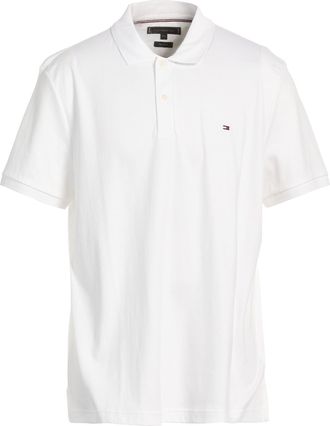 Tommy Hilfiger TOPS - Poloshirts auf YOOX.COM