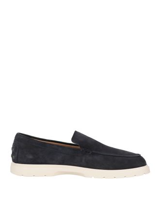 Tod's SCHUHE - Mokassins auf YOOX.COM