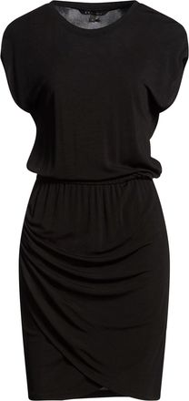 A|X Armani Exchange KLEIDER - Midi-Kleider auf YOOX.COM